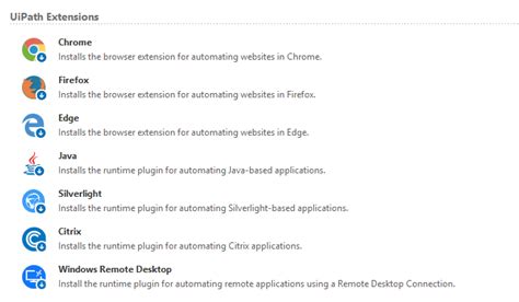 uiexplorer indicate element selected element becomes invalid
