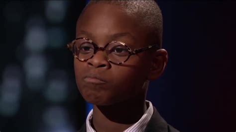 Stephen Kamau Posted On Linkedin