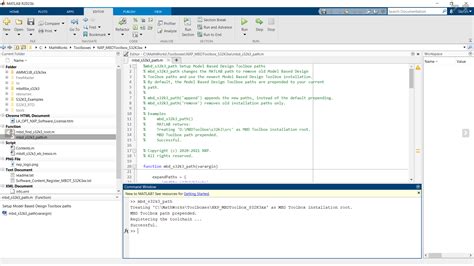 Solved Nxp S32k3xx Supportpackage Not Loading Hardware Board Nxp