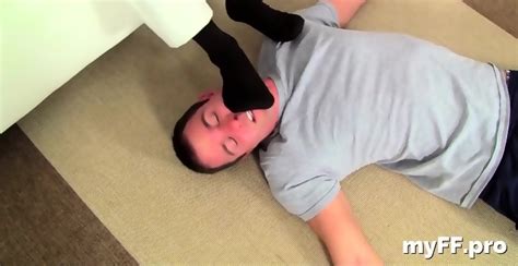 Celebrating The Dick For Gays Eporner