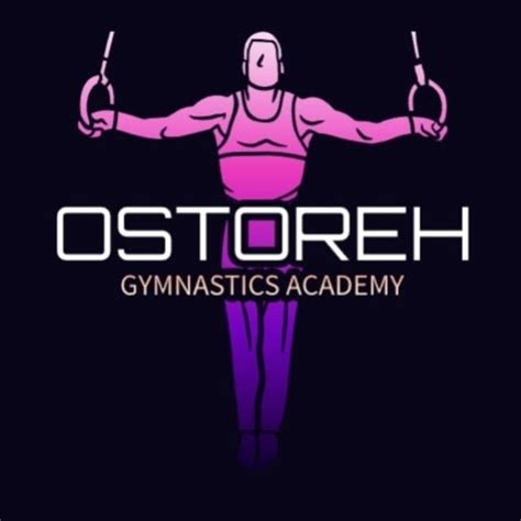 ‎نی ریز ژیمناستیک مجهزترین باشگاه Neyriz Gymnastic‎ Gymnastics