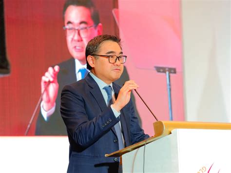 Pwc Philippines Clarifies Role Amid Mft Group Scandal