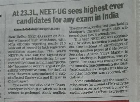 Sumit Tiwari On Linkedin These Numbers Are Crazy And Astonishing Just