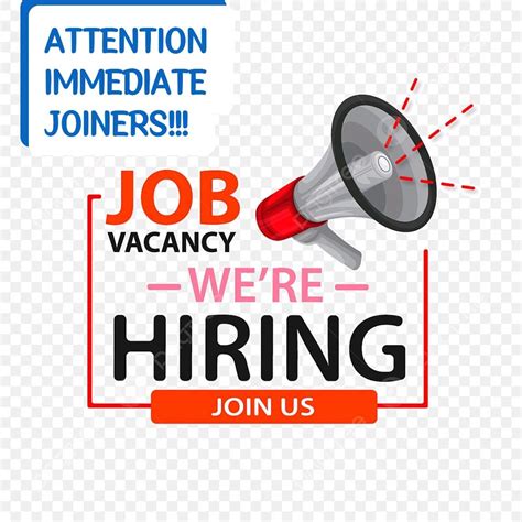 Lavanya Sundar On Linkedin Immediate