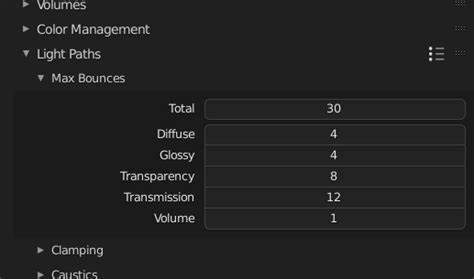 Lightning Artifacts On My Render How Can I Get Rid Of It Lighting