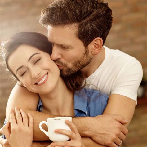 Mars Sextile Moon Synastry Mars Sextile Moon Synastry