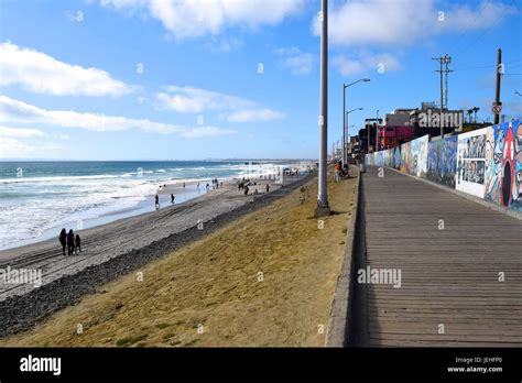 Playas De Tijuana Mejores Playas De Tijuana Upfv