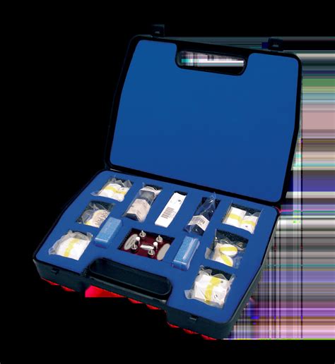 Simple Preparation Ftir Spectrometer Accessories Rad Scientific