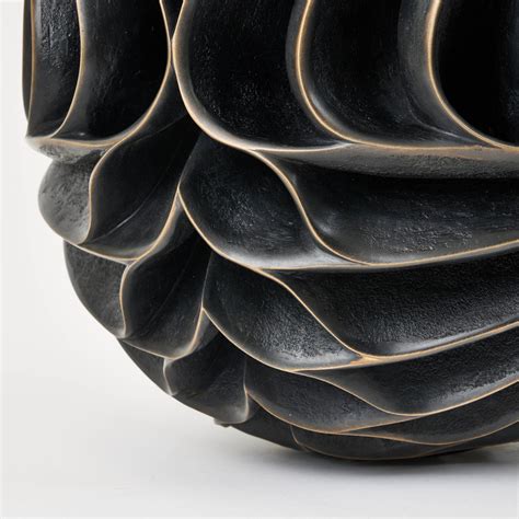 Halima Cassell Joanna Bird Joanna Bird