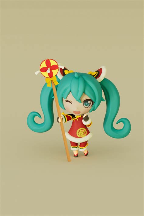 第四周手办练习 作业 dcg学院