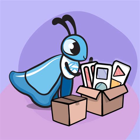 在flutter移动应用开发中减少应用大小 程序员张张 Segmentfault 思否