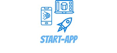 GitHub Startapp Gtidic Startapp Gtidic Github Io The Students Of GTIDIC Campusigualada EPS