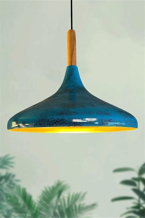 ფერადი სახლი ფერადი სახლი Colorful House Bakuriani