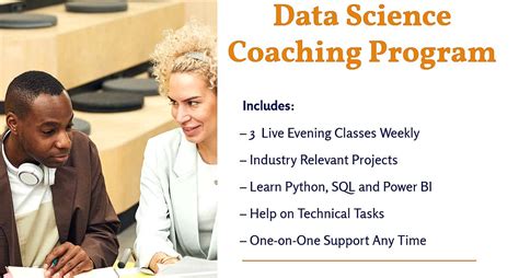 datalab analytics on linkedin dataanalytics datascience datascientist dataanalyst