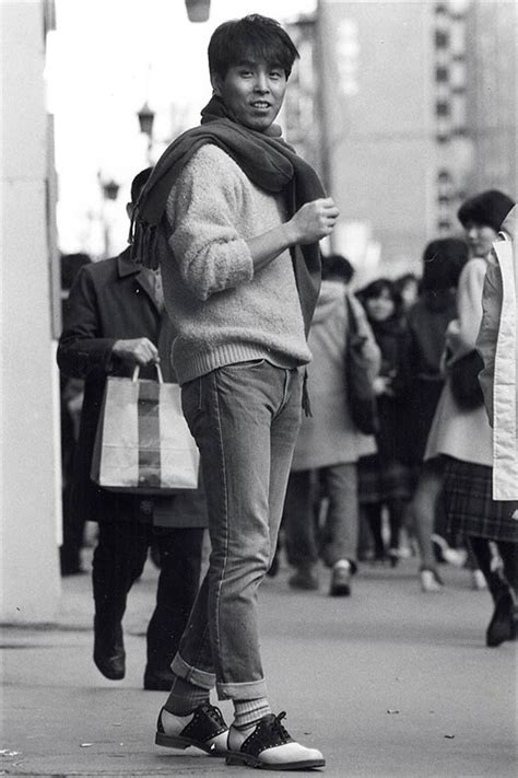 Kinya｜レオプロダクション