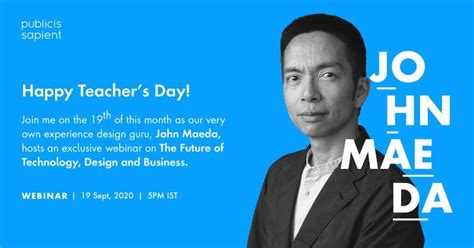 Garima Joshi On Linkedin Upskilland Collaboration Learning