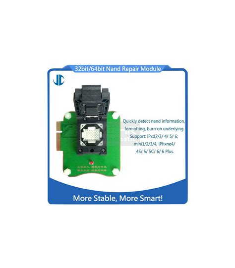 پروگرامر هارد JC Pro 1000S 32 64 Bit خرید آنلاین