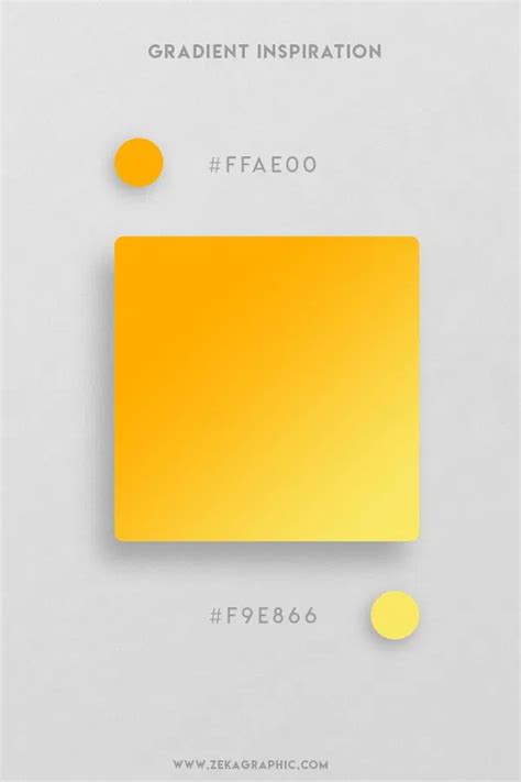 16 Beautiful Color Gradient Ideas For Graphic Design Artofit