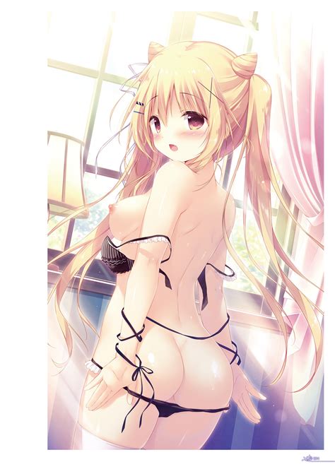 Chocolat Neige Sugatem Sugarfull Tempering Drawn By Shiratama