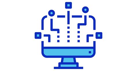 The Unified Data Platform Foureyes