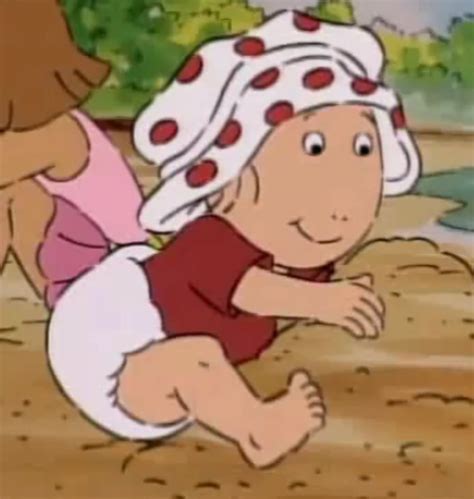 Kate Read Arthur Wiki Fandom