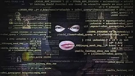 贩卖人口、传播色情：“暗网”到底是什么？它远比你了解的更可怕 知乎