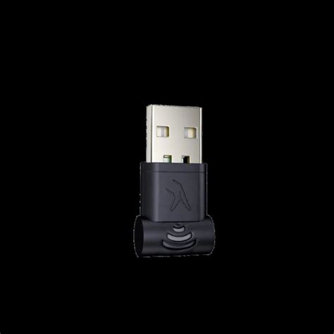 Finger FWF300 Wi Fi Adapters At Rs 450 Piece Wireless USB In Vapi ID 2853274630997