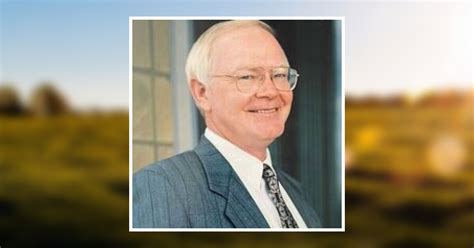 Donald Ray Talley Obituary June 22 2021 Oakes And Nichols Funeral Home