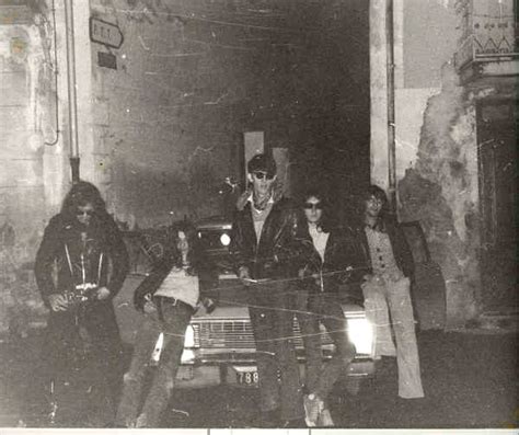 Angel Face 2 Discography Vinyl Cds And More Discogs