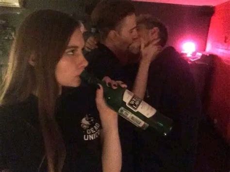 The Third Wheel Girl Blank Template Imgflip