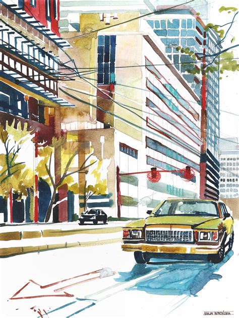 Class Registration Rasu