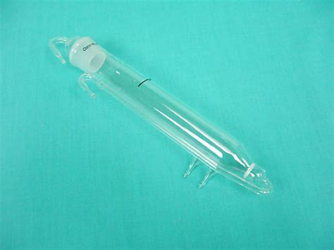 Ozonelab™ Ozone And Uv System Peripherals