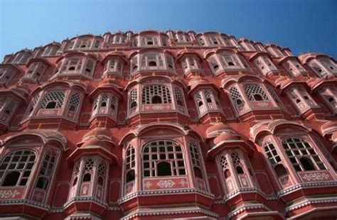 Real Life Patterns 60 Pics Curious Funny Photos Pictures