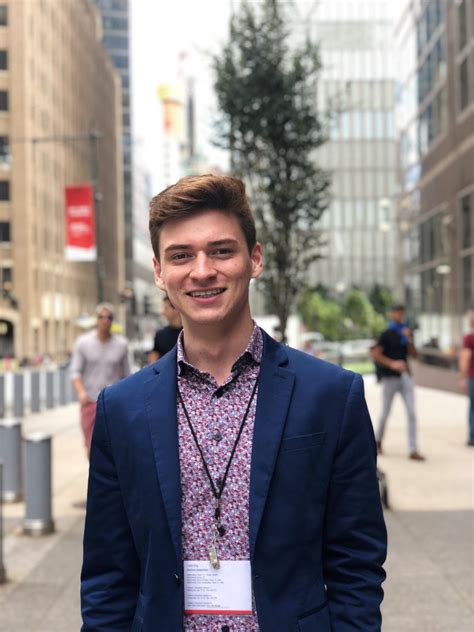 Descendant Spotlight Caleb King Ciri