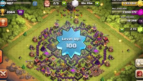 ‌۱۰ مورد از لذت‌بخش‌ترین لحظاتی که در دنیای بازی کلش آف کلنز می‌توانید تجربه کنید