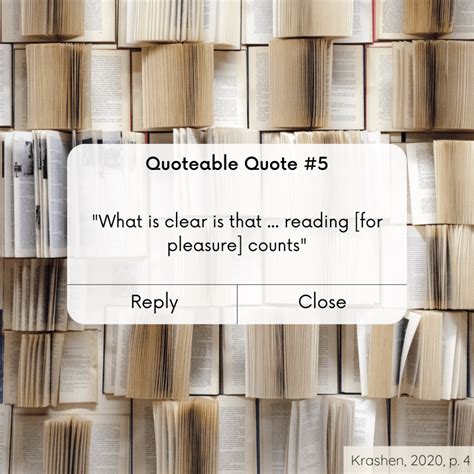 Aesthetic And Efferent Reading The Lifting Librarian