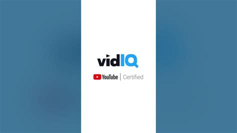 Secrets To Increase Views And Subscribers On Youtube The Best Growth Strategies On Youtube