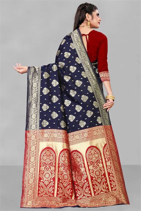 Bollywood Replica Sarees Mr And Mrs Creation 3965488