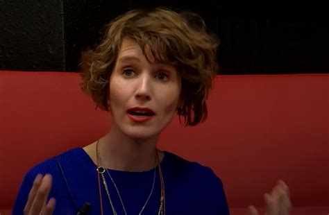 Meis De Jongh Vvd Neemt Afscheid Van Gemeenteraad Bergen Rtv80