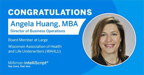 Data Insurtech Underwriters Insurance Milliman Intelliscript