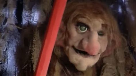 Karbonkel Het Meest Gehate Kinderfiguur Keert Terug Op Tv Lindanl