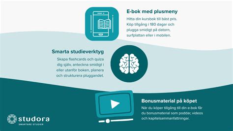 E Boken Kan Endast Läsas Online