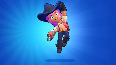 ⭐ Brawl Stars ⭐ Shelly Skin Shelly Clásica Articulos Videos De