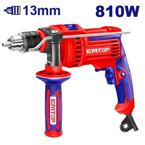 Emtop Malaysia Power Tools Hand Tools And Hardware Store