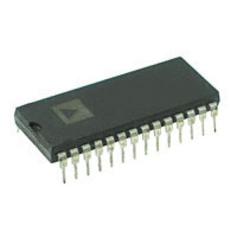 Buy Online AD Bit A D Convertor In India From DNA Technology Electronic Components Store