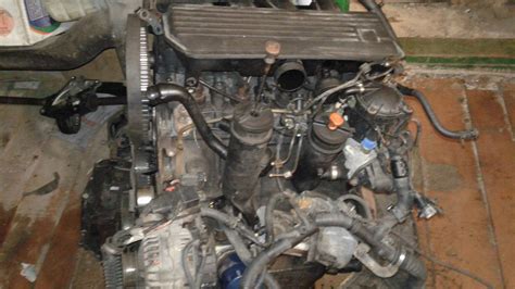 Autovs Autovs Added A New Photo