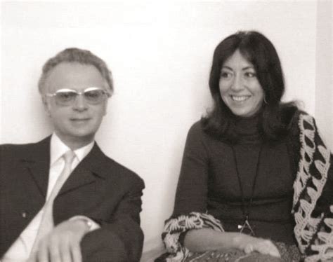 Sylvia Rafael Alchetron The Free Social Encyclopedia