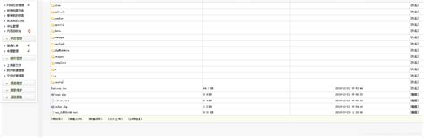墨者 Cms系统漏洞分析溯源第8题 Csdn博客 墨者 Cms系统漏洞分析溯源第8题 Csdn博客