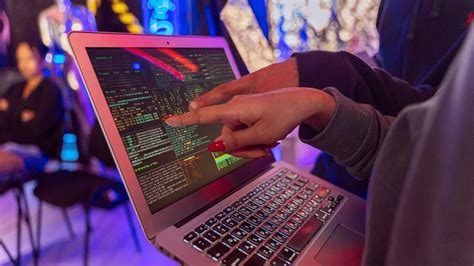 Por este motivo usar la función de preguntas de seguridad no es nada recomendable