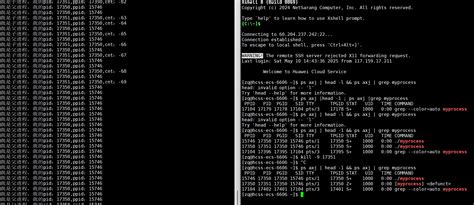 【linux系统编程】进程属性 进程状态linux进程状态码 Csdn博客 【linux系统编程】进程属性 进程状态linux进程状态码 Csdn博客